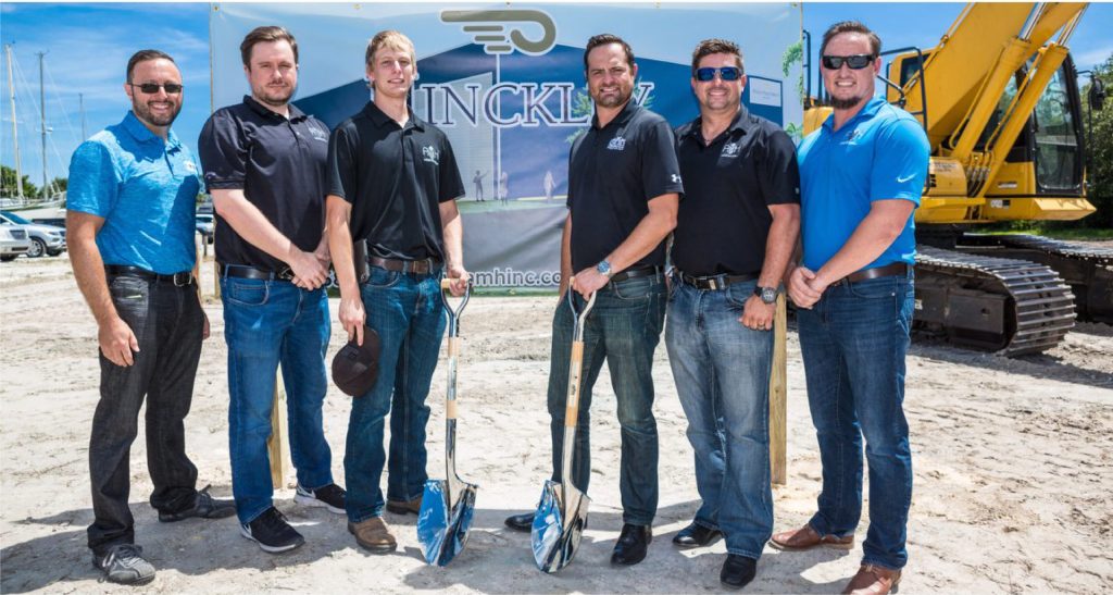 About Us – CB Solutions